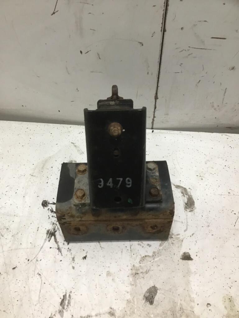 MITSUBISHI FUSO FE Engine Mounts in Holland, MI #77357