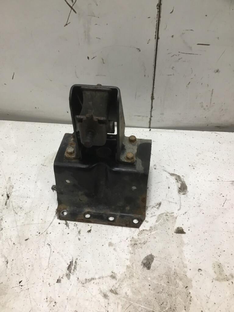 MITSUBISHI FUSO FE Engine Mounts in Holland, MI #77357