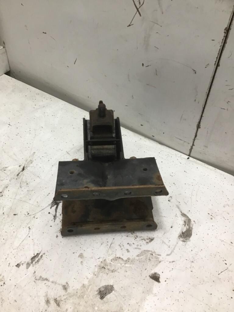 MITSUBISHI FUSO FE Engine Mounts in Holland, MI #77357