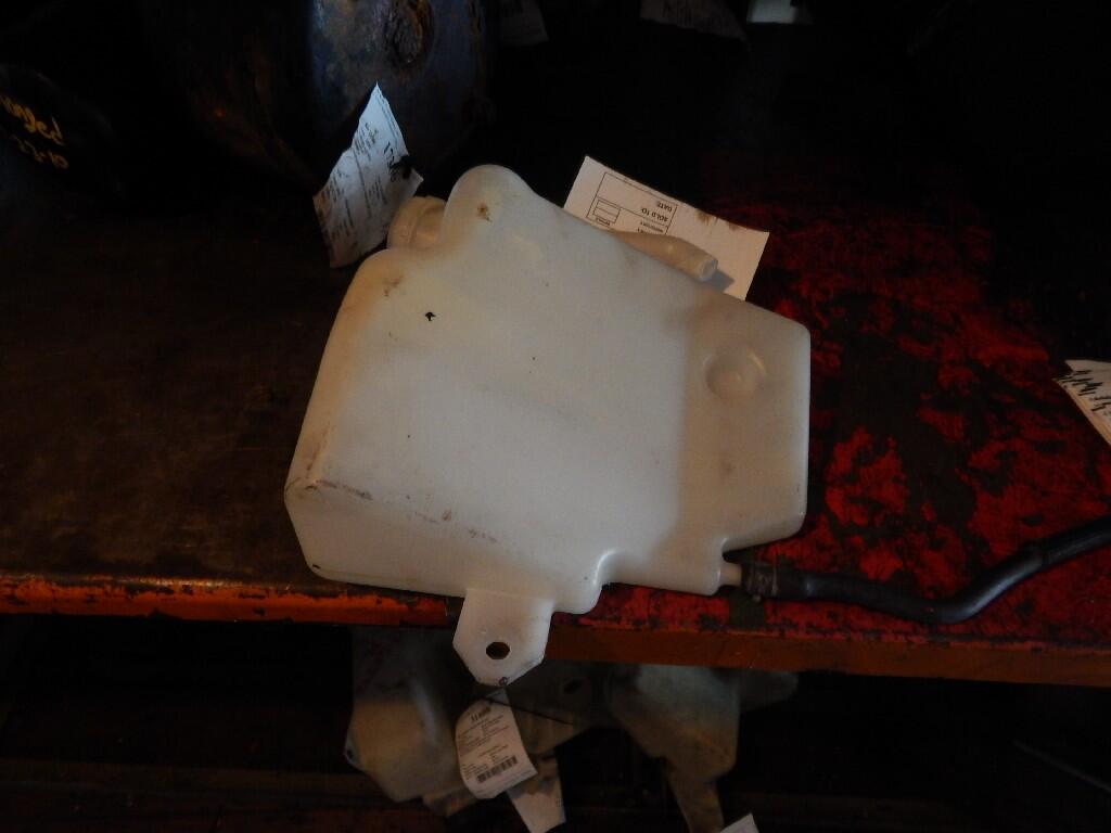 MITSUBISHI FUSO Radiator Overflow Bottle OEM# MC-127101 in Holland, MI ...