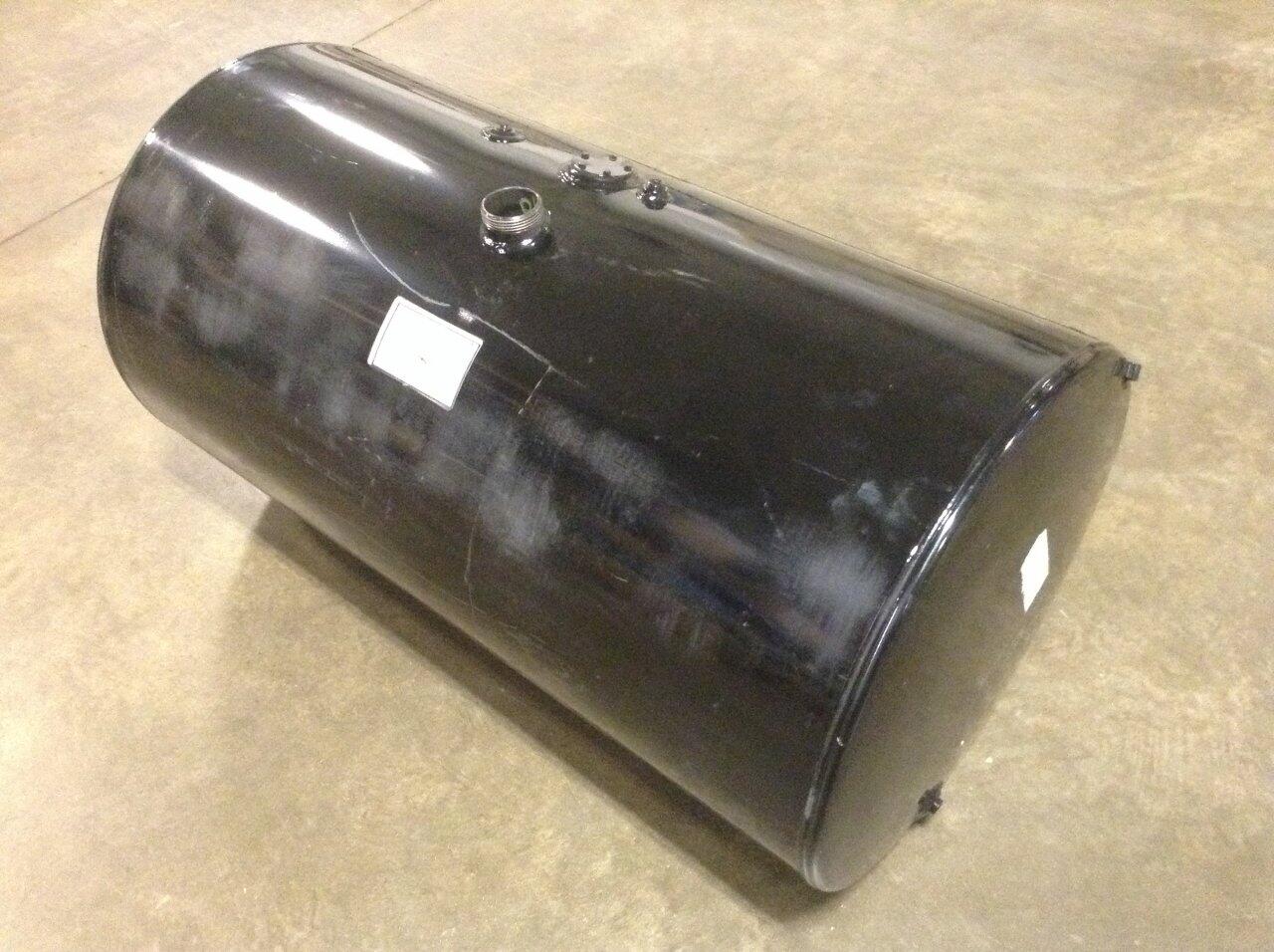 Mack RD600 Fuel Tank OEM# 25128470 in Spencer, IA #24675135
