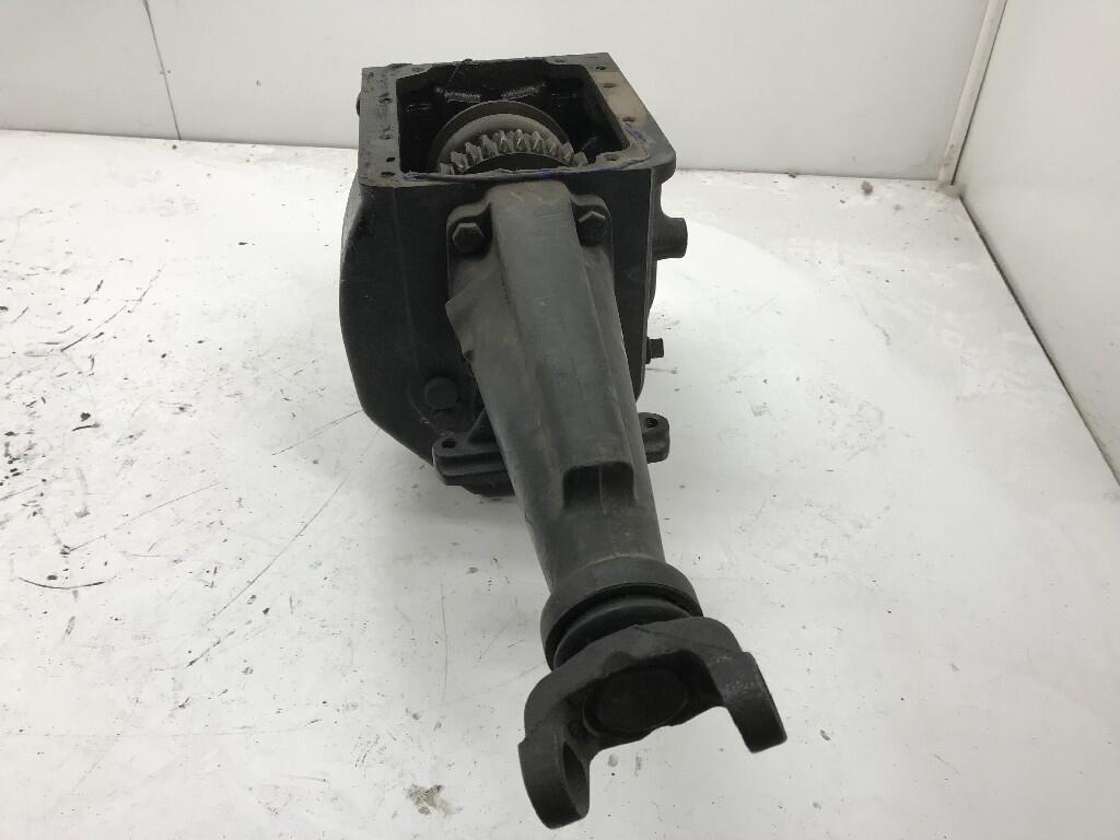 NEW PROCESS 435 Transmission Assembly in OWENSBORO, KY #66253