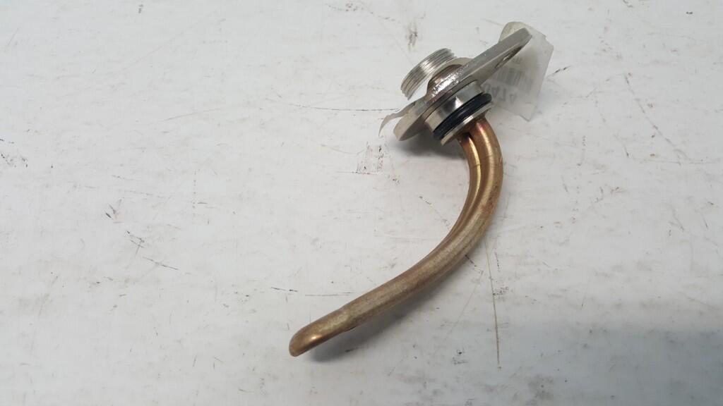 PACCAR 351-0474 Engine Parts, Misc. OEM# 3510474 in OWENSBORO, KY #130544