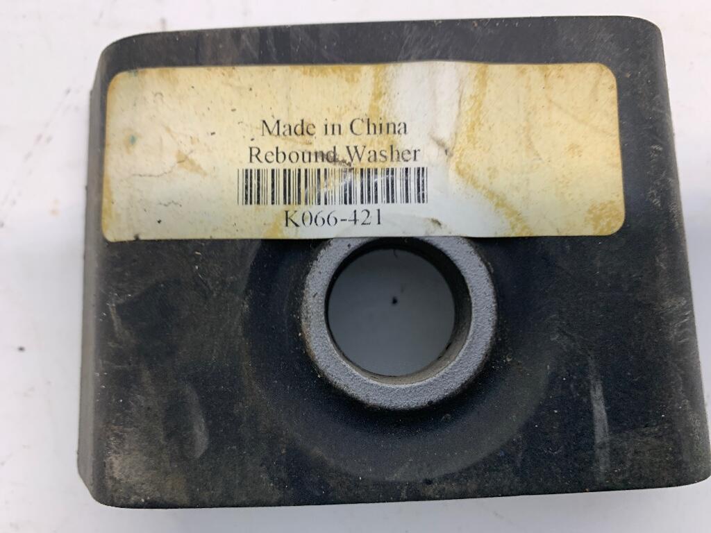 PACCAR K066-421 Engine Mounts OEM# K066421 in OWENSBORO, KY #133605