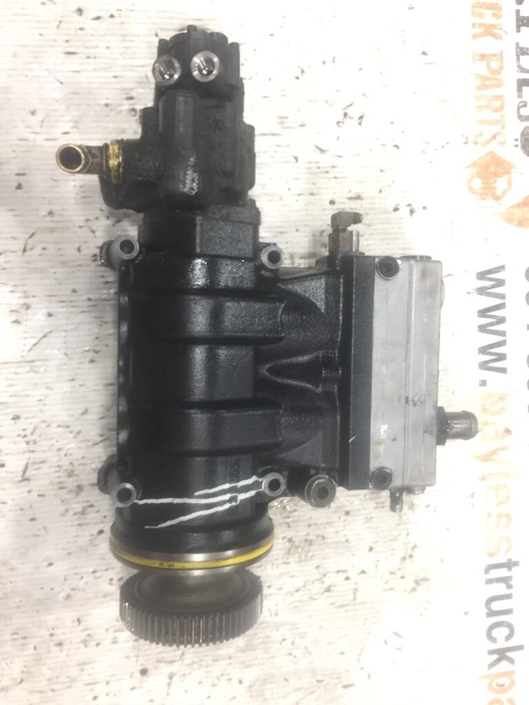 PACCAR MX 13 Air Compressor OEM# 1977704 in Abbotsford, BRITISH ...