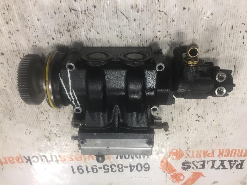 PACCAR MX 13 Air Compressor OEM# 1977704 in Abbotsford, BRITISH ...