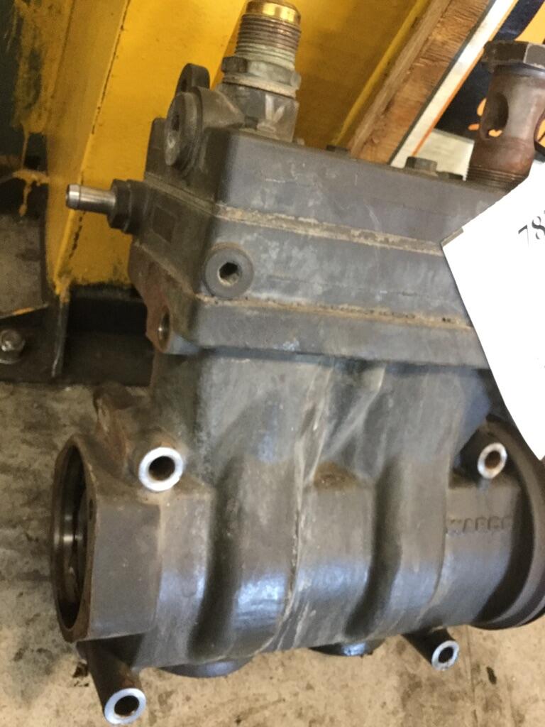 PACCAR MX-13 Air Compressor OEM# 912 518 103 0 in Abbotsford, BRITISH ...