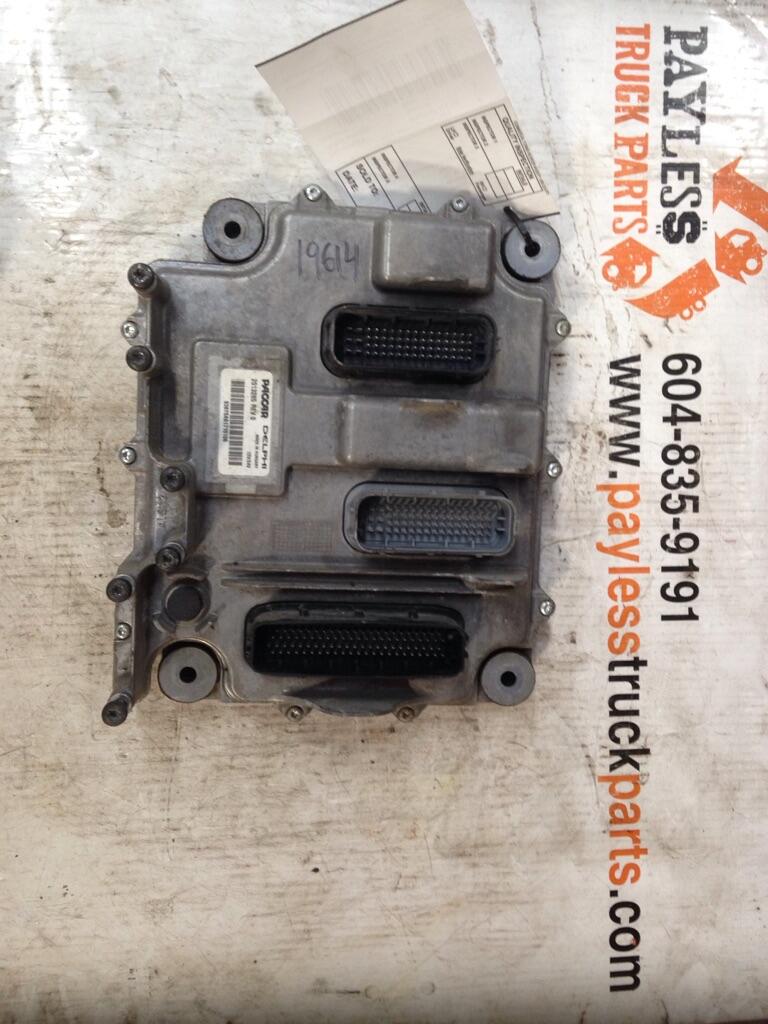 PACCAR MX-13 ECM OEM# 2013285 in Abbotsford, BRITISH COLUMBIA #19614