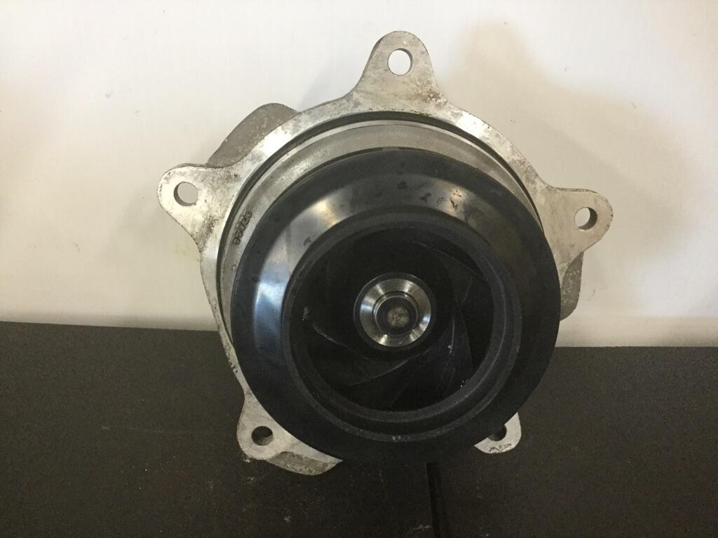 PACCAR MX-13 Water Pump OEM# 86023 in Abbotsford, BRITISH COLUMBIA #9531