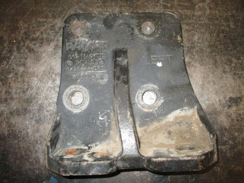 PACCAR Engine Mounts OEM# D62-1144 in CRANDALL, TX #81838