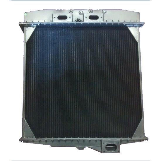 PETERBILT 359 RADIATOR ASSEMBLY OEM# 07-04449A011, 07-04449A022 in ...