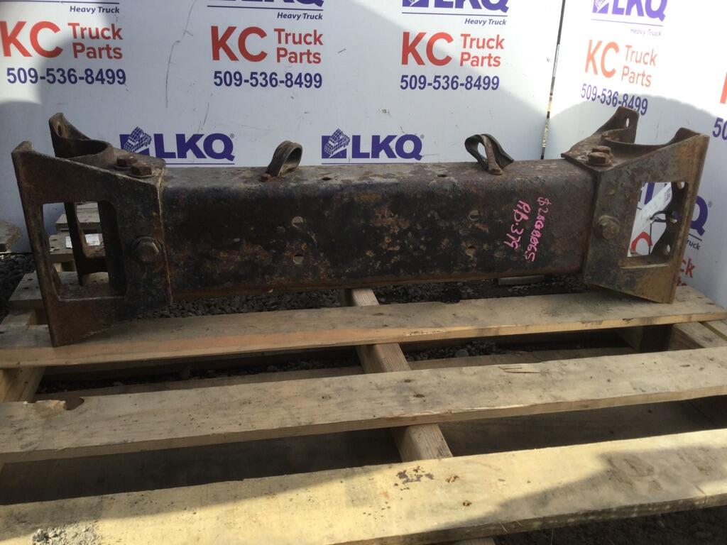 PETERBILT 379 EXHD CROSSMEMBER OEM# 01-47609 in Spokane, WA #2044801
