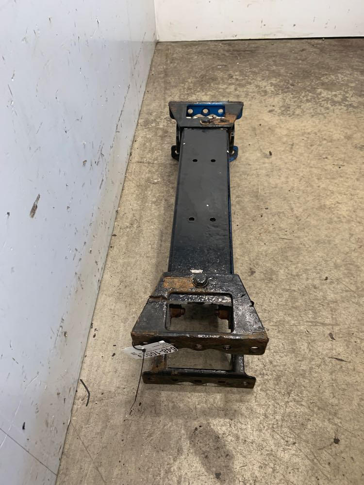 PETERBILT 379 Frame Crossmember in Dorr, MI #648-10519