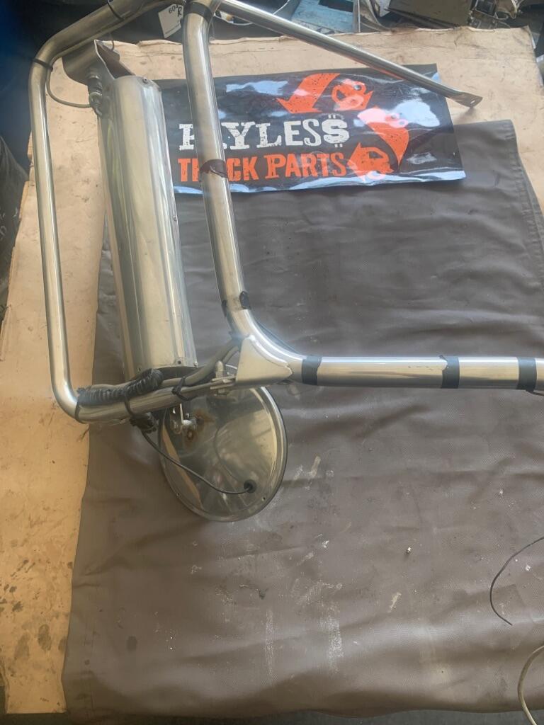 PETERBILT 379 Mirror (Side View) in Abbotsford, BRITISH COLUMBIA #34751