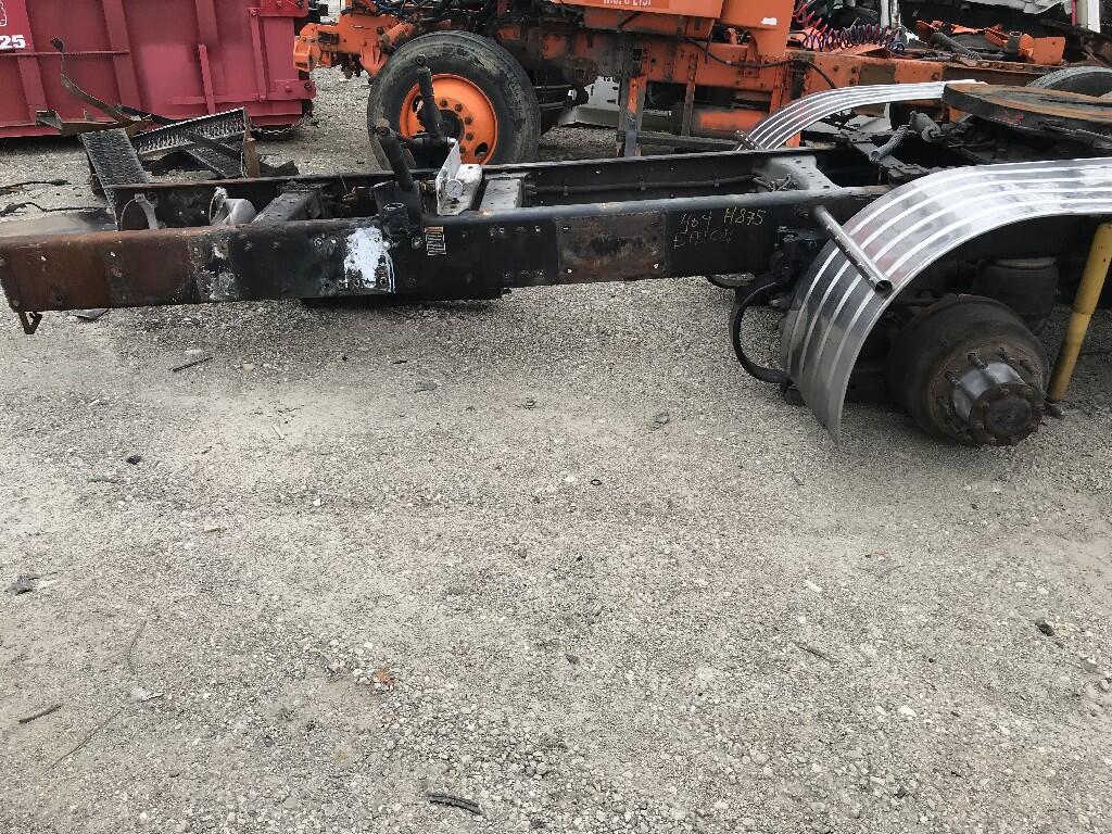 PETERBILT 386 Frame in OWENSBORO, KY #129206