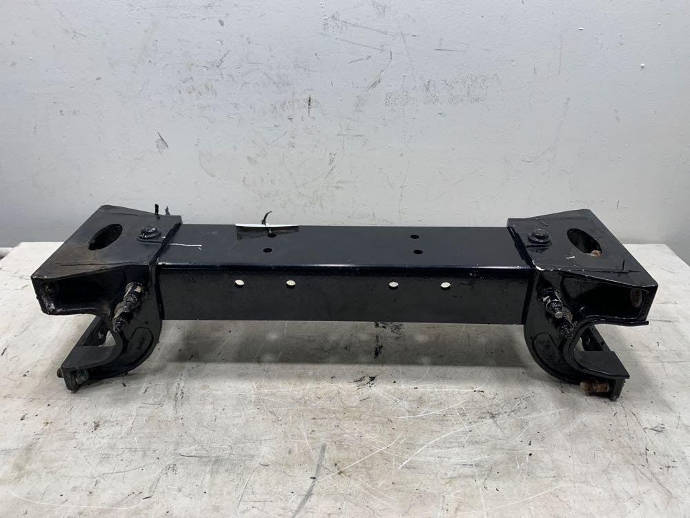 PETERBILT 389 Frame Crossmember in Dorr, MI #648-11053