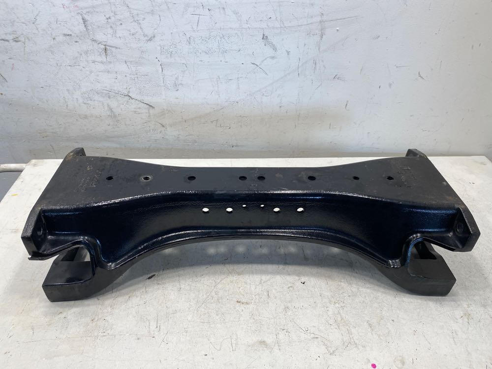 PETERBILT 579 Frame Crossmember OEM# A24603600 in Dorr, MI #648-11213