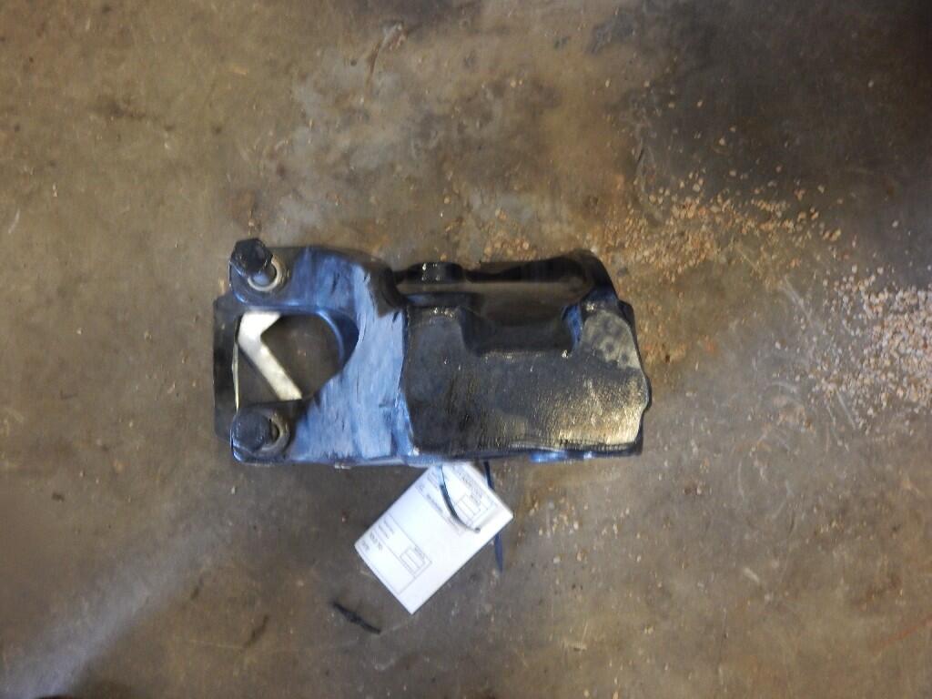 PETERBILT 579 Spring Hanger Bracket OEM# 10036596 in Holland, MI #42169