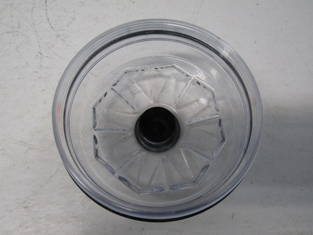 POWER PRODUCTS 74075 Hub Cap OEM# 74075 in OWENSBORO, KY #65350