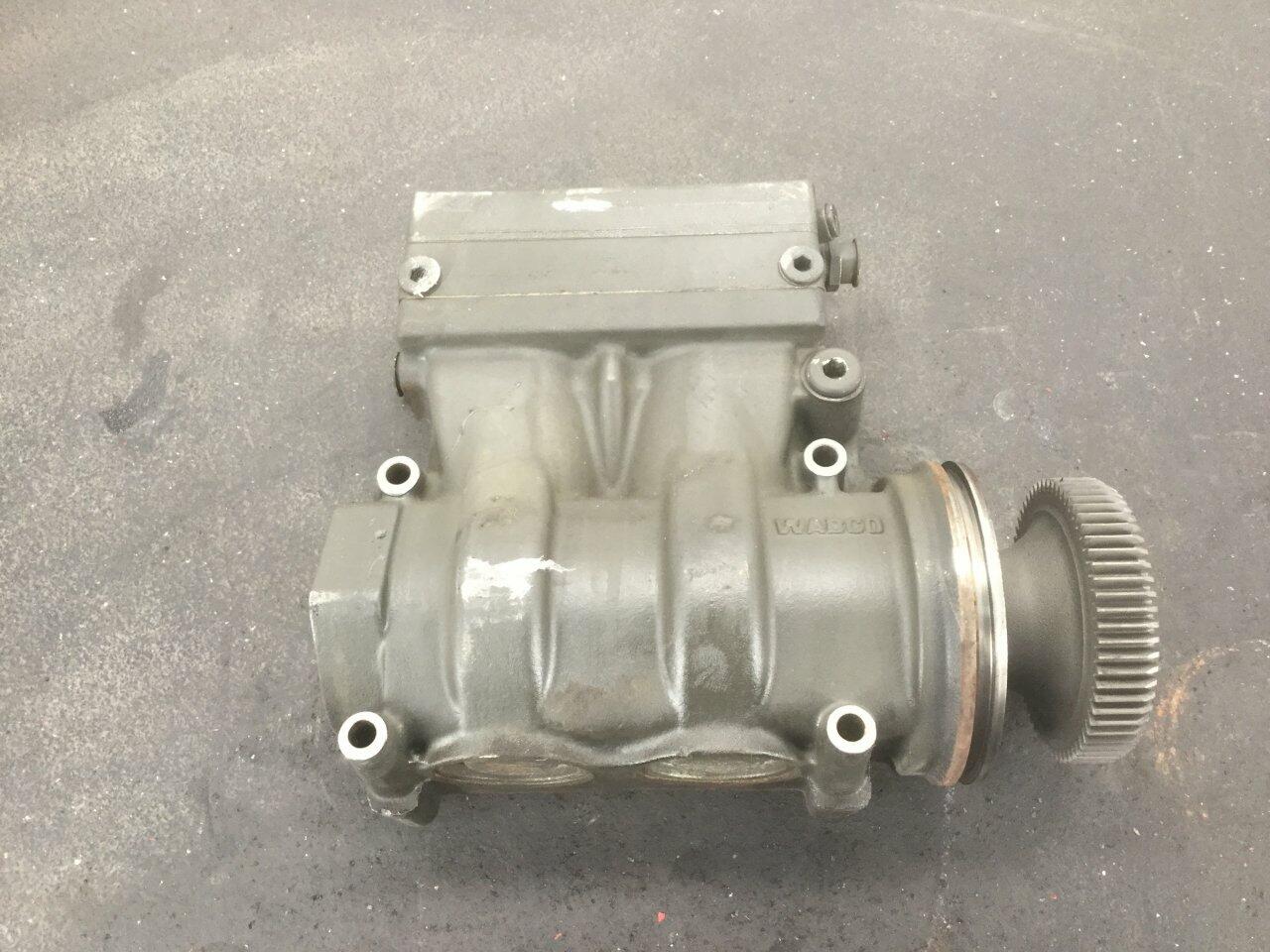 Paccar MX13 Air Compressor OEM# 1805490 in Spencer, IA #24841392 Paccar MX13 Air Compressor OEM# 1805490 in Spencer, IA #24841392