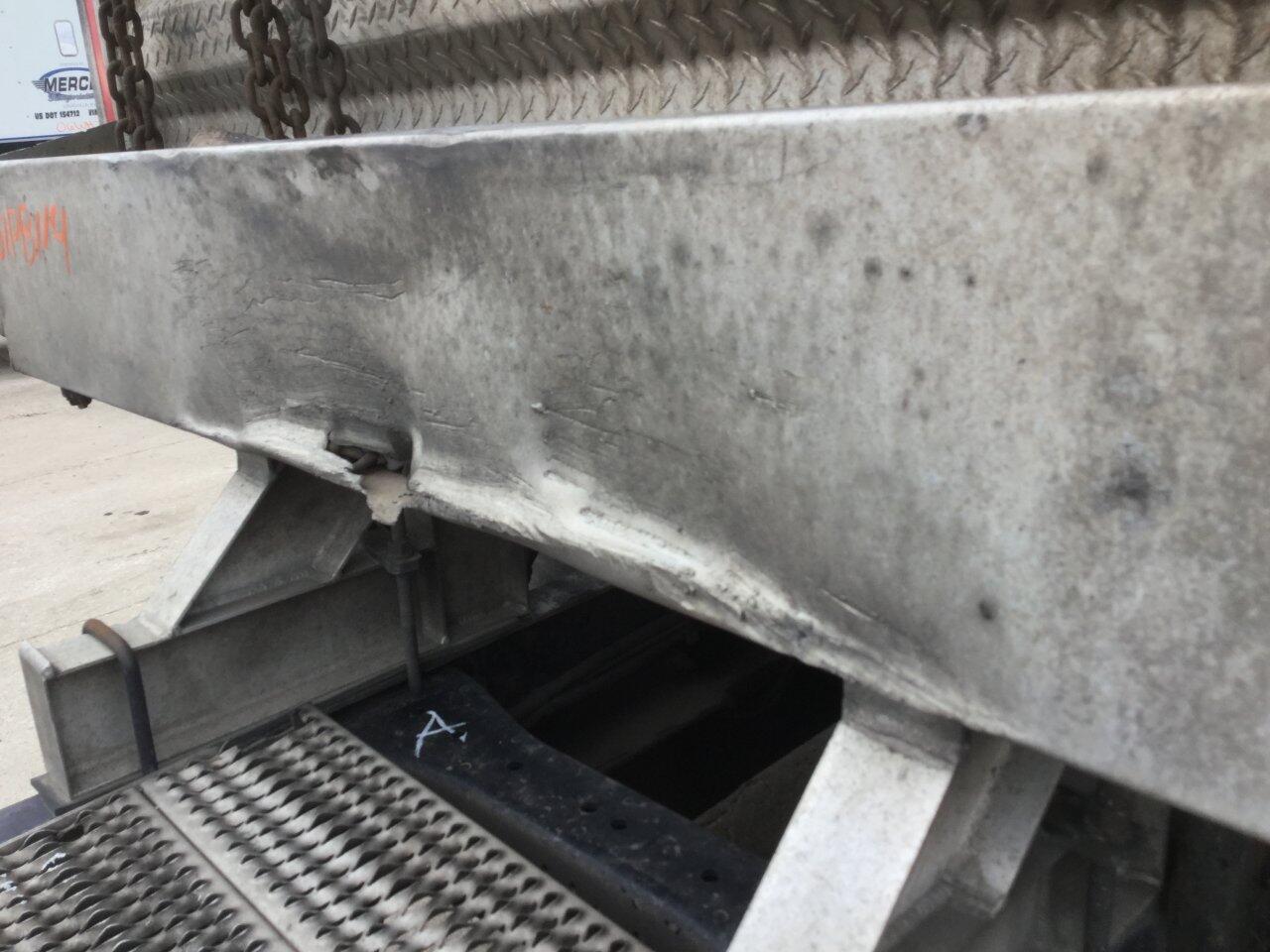 Peterbilt 387 Headache Rack in Spencer, IA #24662350