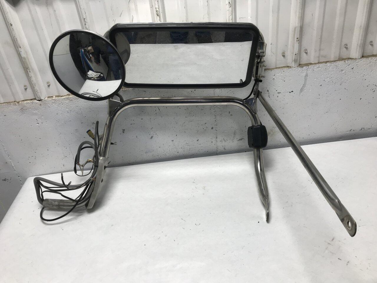 Peterbilt 389 Door Mirror OEM# 16-08520-045 in Sioux Falls, SD #24868864