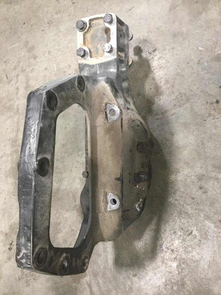 Peterbilt 579 Frame OEM# B11-1025 in Abbotsford, BRITISH COLUMBIA #14627