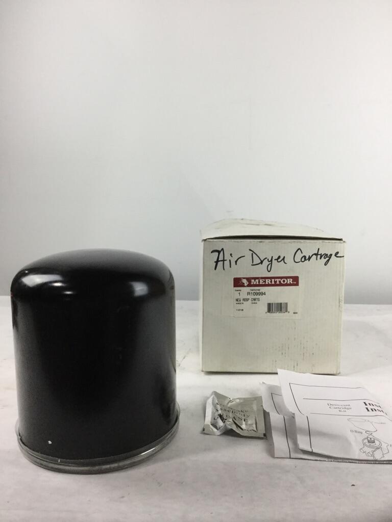 ROCKWELL MISC Air Dryer OEM# R109994 in UMATILLA, OR #R109994