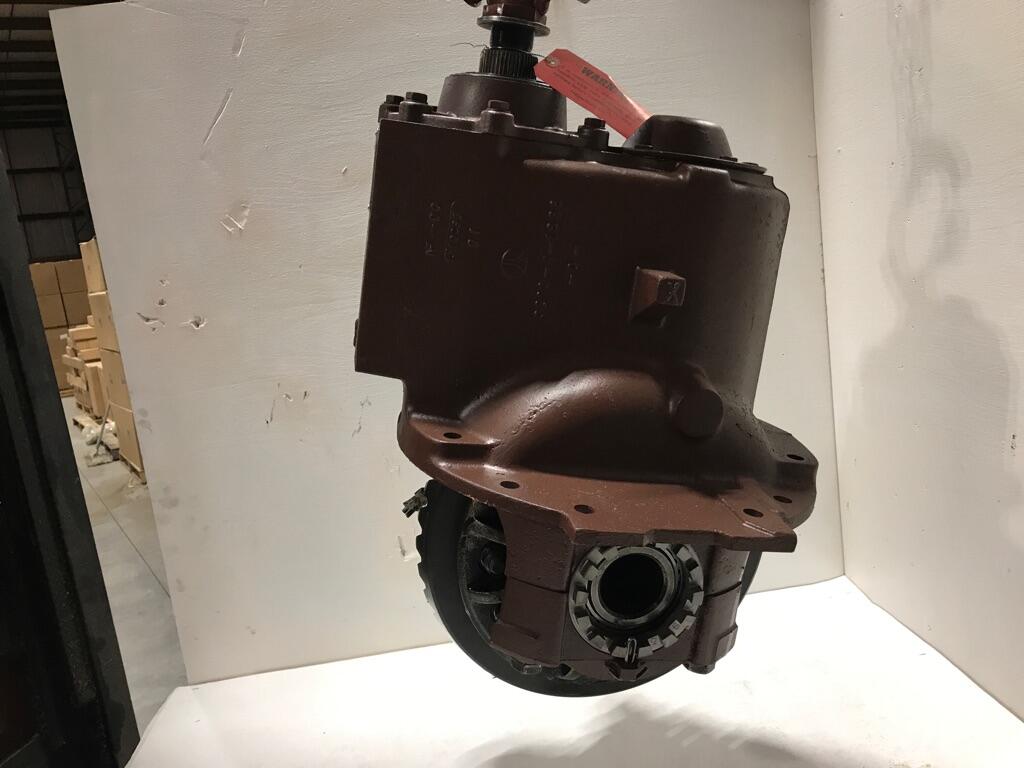 ROCKWELL RDL20145 Differential (Front) in UMATILLA, OR #RDL20145-373WEL