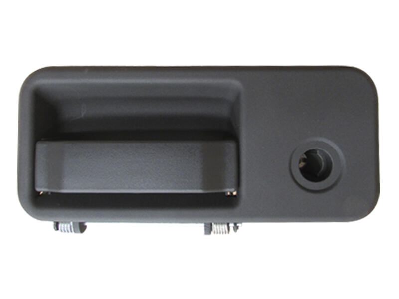 VOLVO VNL DOOR HANDLE in Jackson, MS #RFV VL0126