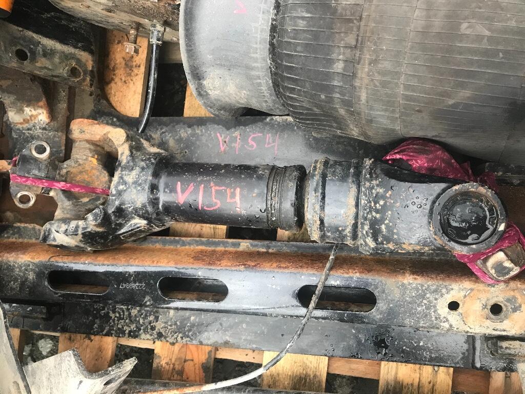 VOLVO VNL Drive Shaft, Rear in Abbotsford, BRITISH COLUMBIA #4095
