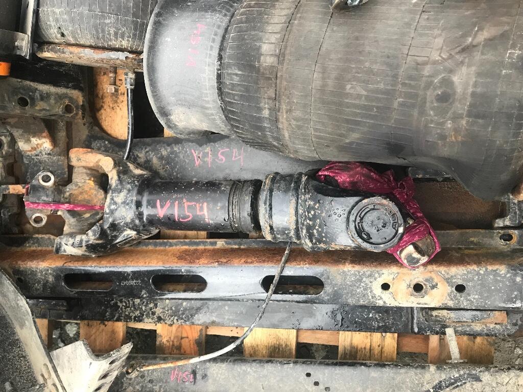 VOLVO VNL Drive Shaft, Rear in Abbotsford, BRITISH COLUMBIA #4095
