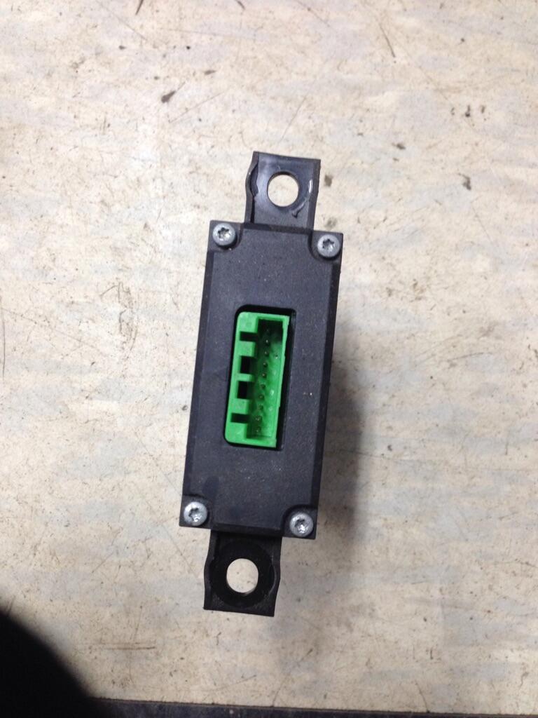 VOLVO VNL Electrical Parts, Misc. in Abbotsford, BRITISH COLUMBIA #5225