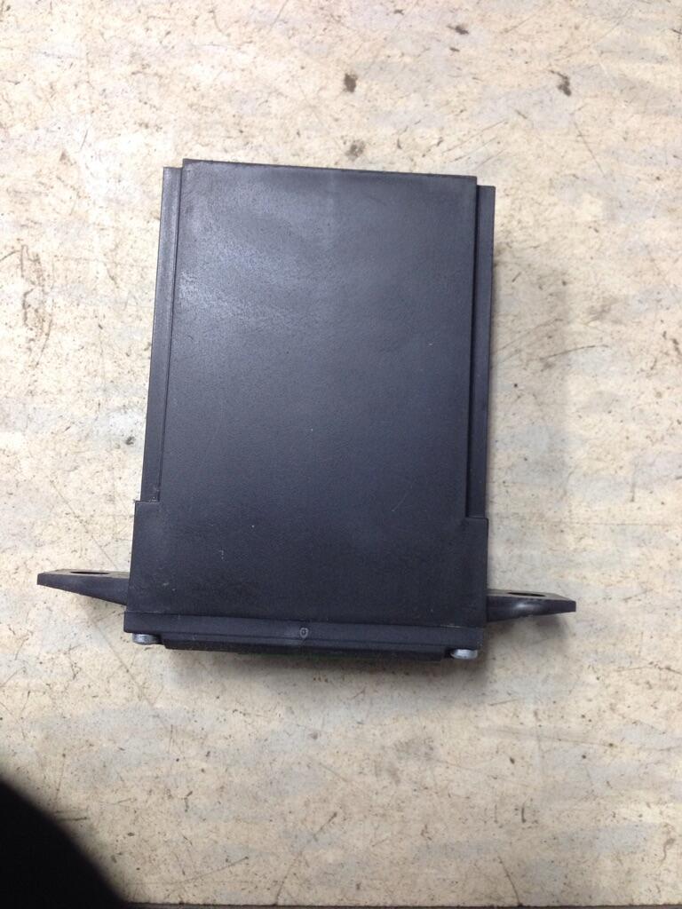 VOLVO VNL Electrical Parts, Misc. in Abbotsford, BRITISH COLUMBIA #5225