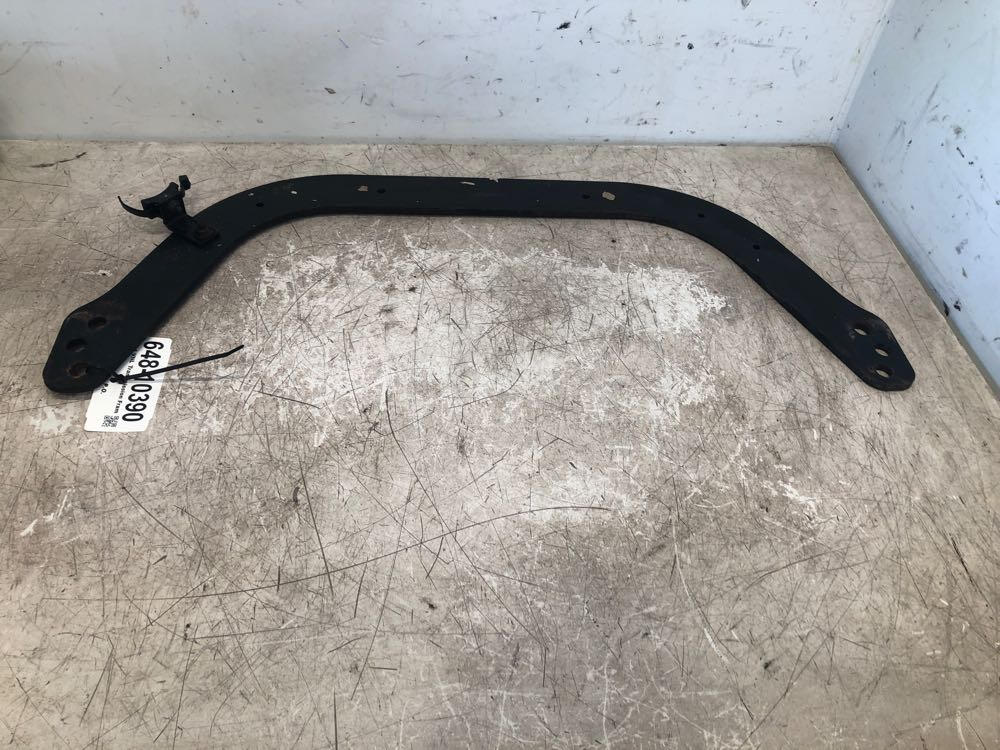 VOLVO VNL Frame Crossmember in Dorr, MI #648-10390