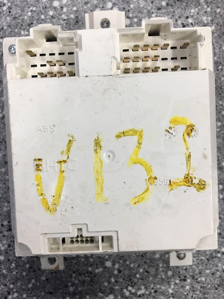 VOLVO VNL Temperature Control OEM# 21326144 in Abbotsford, BRITISH ...