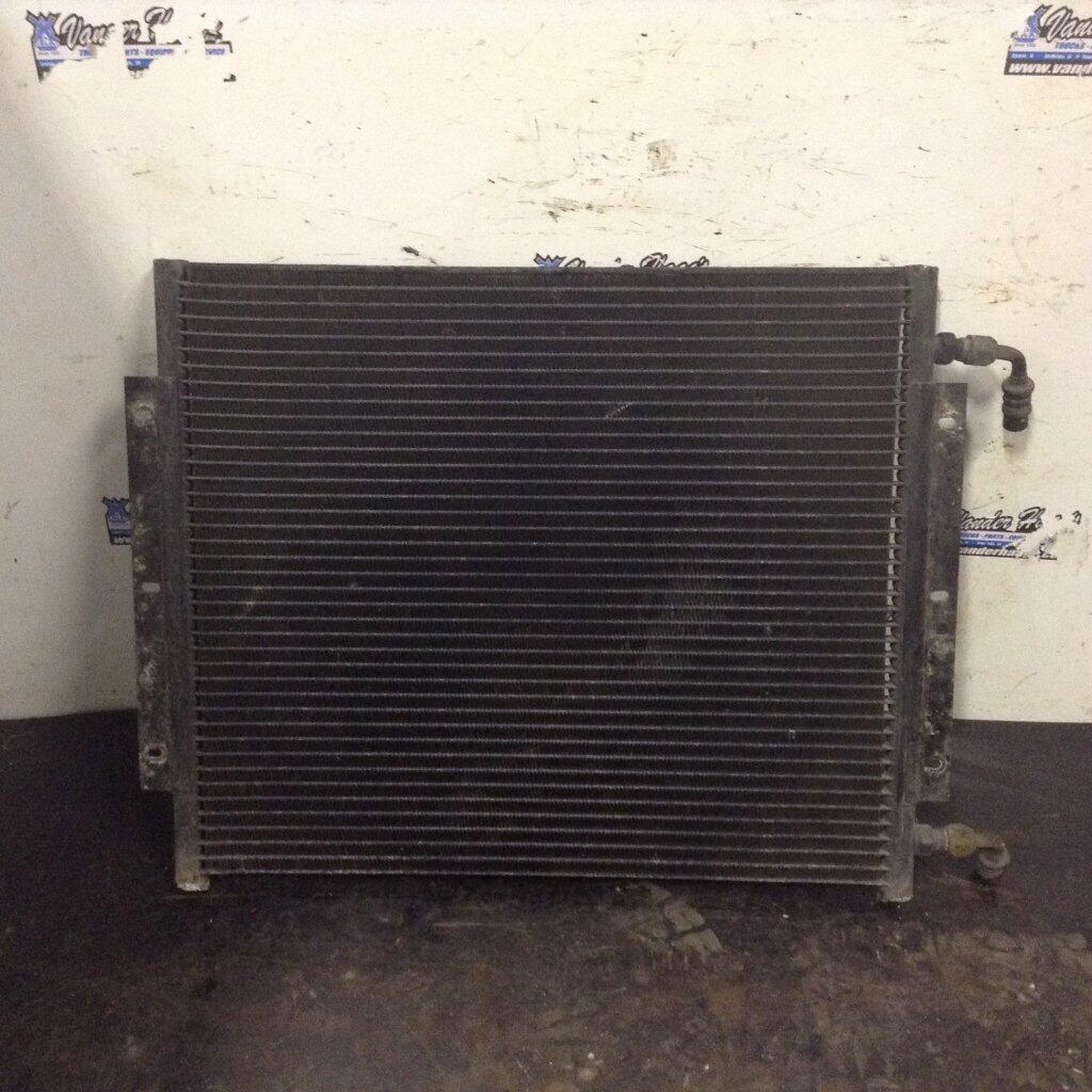 VOLVO VNL Truck Equipment, APU (Auxiliary Power Unit) in Spencer, IA ...