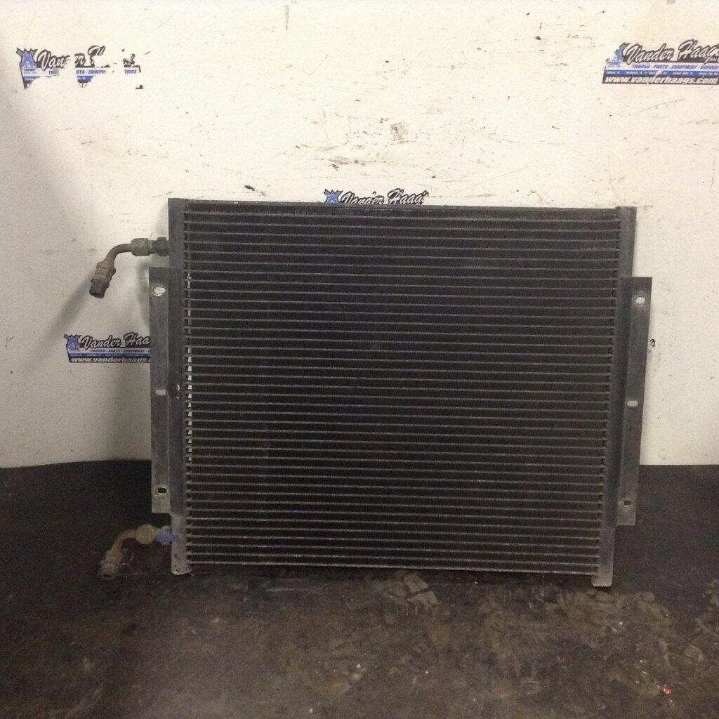 VOLVO VNL Truck Equipment, APU (Auxiliary Power Unit) in Spencer, IA ...