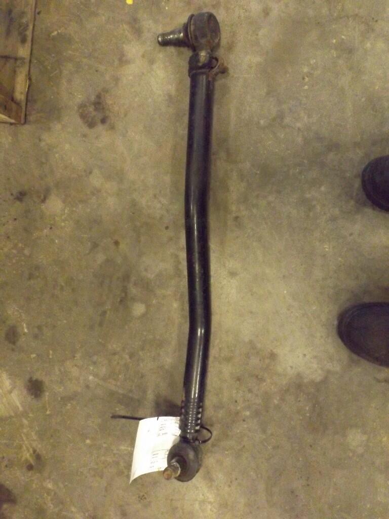 VOLVO VN Drag Link in Holland, MI #33779