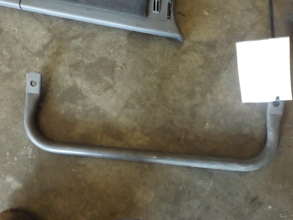 VOLVO VN Grab Handle in Holland, MI #33814