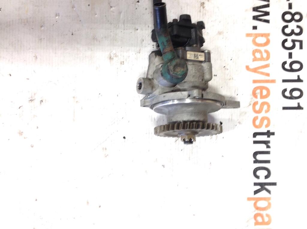 VOLVO VN Power Steering Pump OEM# 21745603 in Abbotsford, BRITISH ...