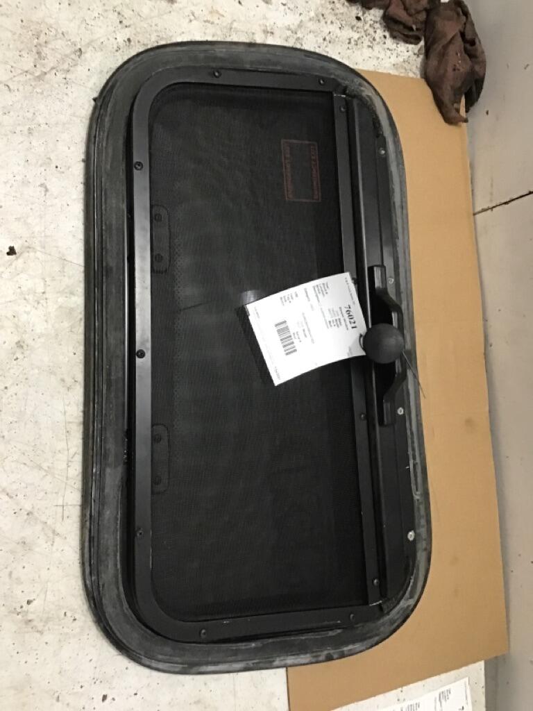 VOLVO VN Sleeper Window in Holland, MI #76021