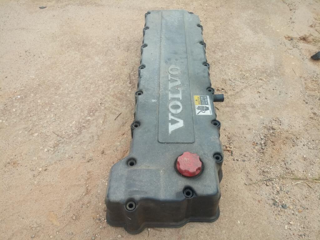 Volvo VNM Valve Cover OEM# 3964714 in SPARTANBURG, SC #575