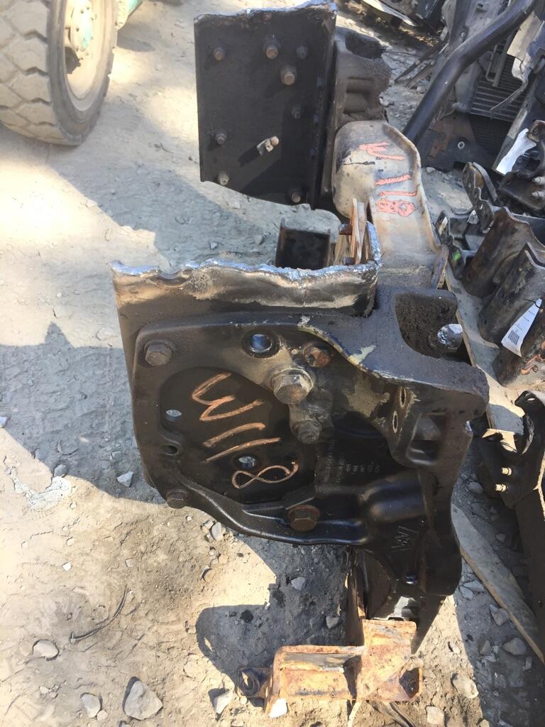 WESTERN STAR TRUCKS 4900 Spring Hanger OEM# 15-23651 in Abbotsford ...