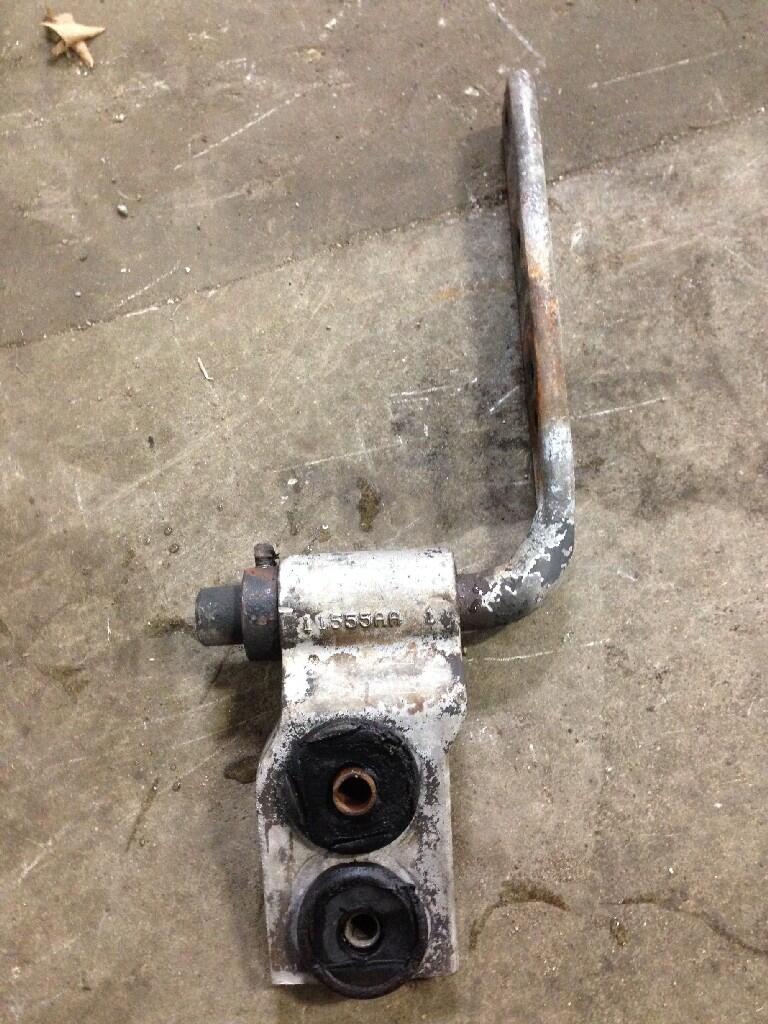 Hood Hinge OEM# K277-293 in Grand Rapids, MI #1081532