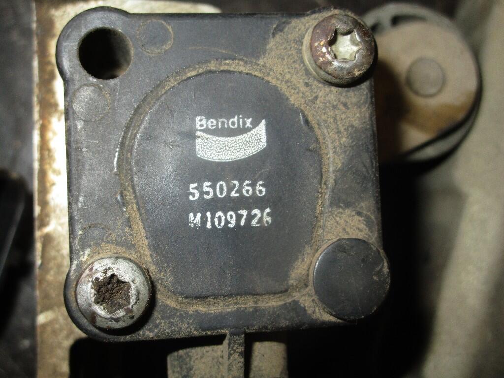 Miscellaneous Parts OEM# T-560529 in CRANDALL, TX #73167