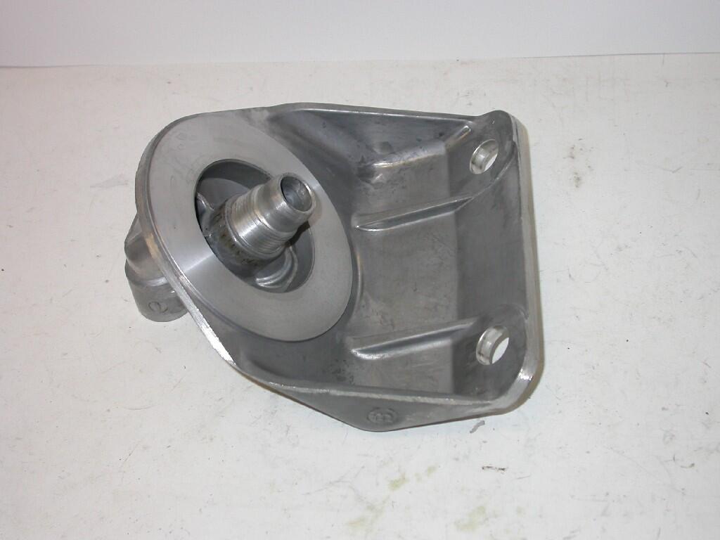 Miscellaneous Parts OEM# RK50403 in LINCOLNTON, NC #13171