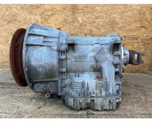 ALLISON MD3060 TRANSMISSION ASSEMBLY FOR SALE #690999