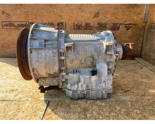 ALLISON MD3060 TRANSMISSION ASSEMBLY FOR SALE #691001