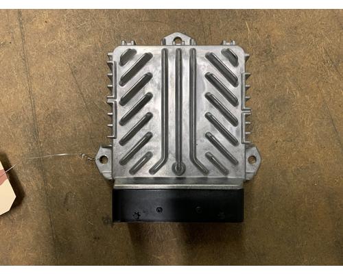 Allison 4500 RDS Transmission Control Module (TCM) OEM# 29556882 in Des ...